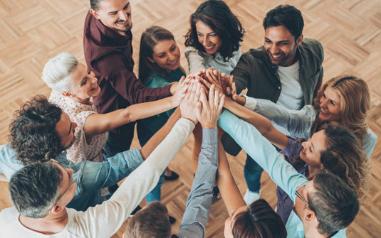 The Best Ways To Motivate People Effectively Without Authority Lolly