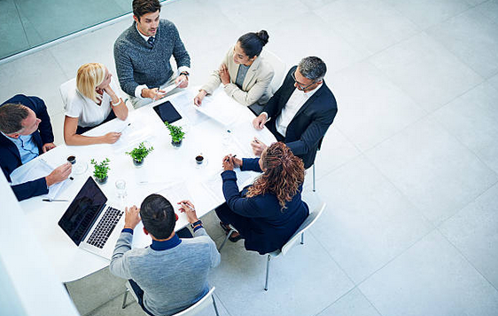 This is the Best Way to Manage Your Team - Lolly Daskal | Leadership This is the Best Way to Manage Your Team - Lolly Daskal | Leadership