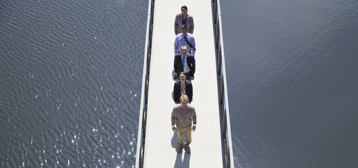 How to Become the Leader That People Want to Follow - Lolly Daskal ...