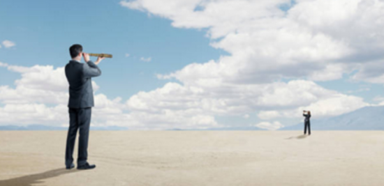 Why You Need to Lead With a Higher Standard to Succeed - Lolly Daskal ...