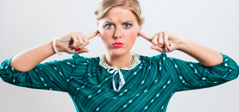 19 Annoying Habits You Must Break To Be a Better Leader - Lolly Daskal ...