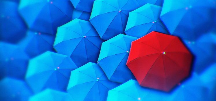 12 Habits for Building Leadership Presence - Lolly Daskal | Leadership