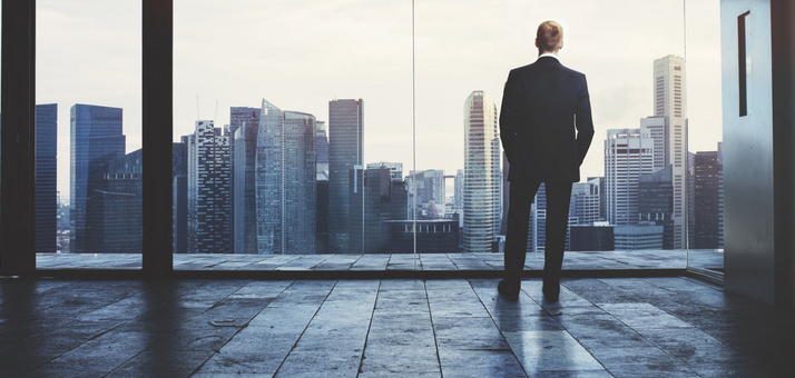 12 of the Most Dangerous Leadership Mindsets - Lolly Daskal | Leadership