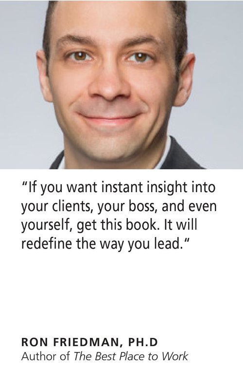 Lolly Daskal | Leadership Development