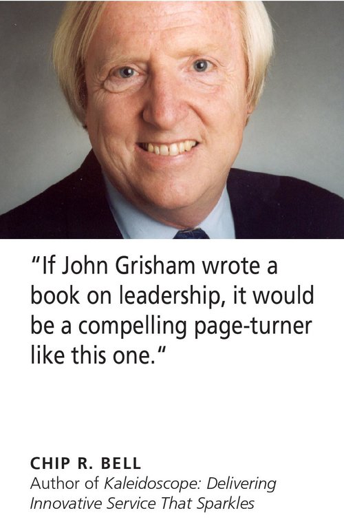 Lolly Daskal | Leadership Development