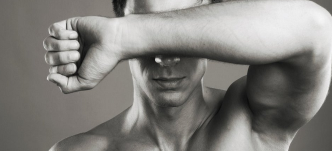 The Naked Truth: How to Uncover an Insecure Leader - Lolly Daskal ...