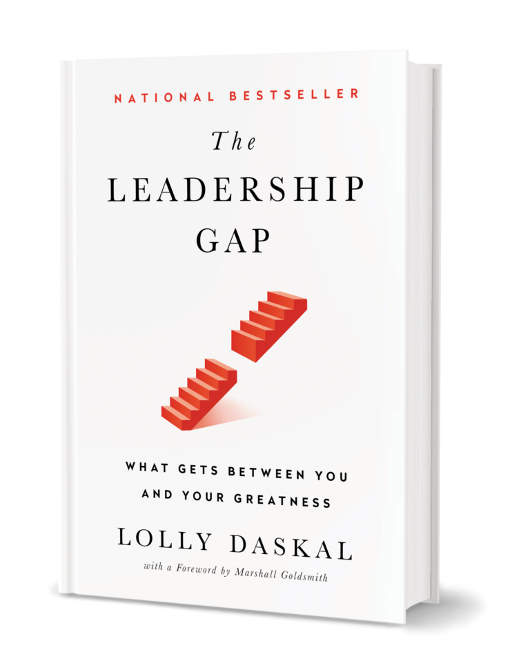7 Questions Every Leader Needs to Ask Their Direct Reports