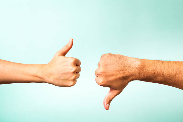 The Power Of Feedback How To Make Feedback Constructive Lolly Daskal Leadership
