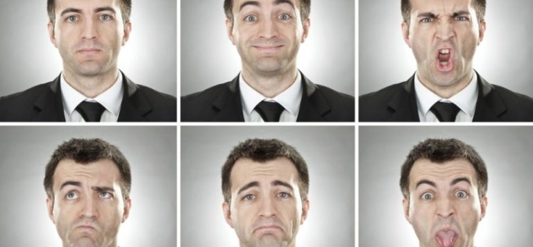The Most Useful Leadership Guide to Managing Your Moods - Lolly Daskal ...