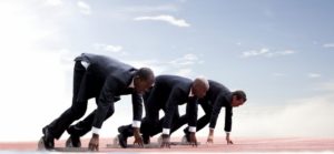 24 Empowering Quotes to Start Your Day Right - Lolly Daskal | Leadership