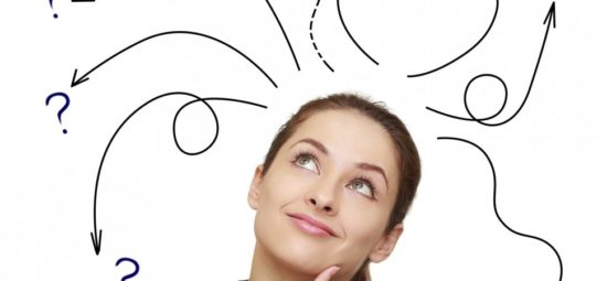 10 Wise Choices Today That Will Lead to a Successful Future - Lolly ...