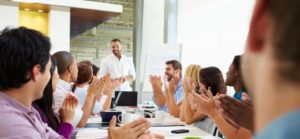 61 Ways to Get Your Employees Super Engaged - Lolly Daskal | Leadership