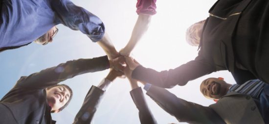 How You Can Encourage Your Employees to Lead - Lolly Daskal | Leadership