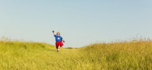 10 Simple Ways to Develop Leadership Skills in Your Children - Lolly ...