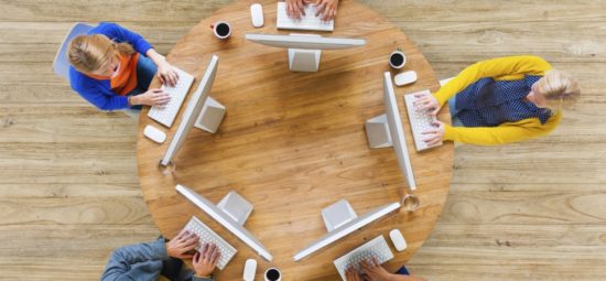 10 Things Successful People Do to Become Experts - Lolly Daskal ...