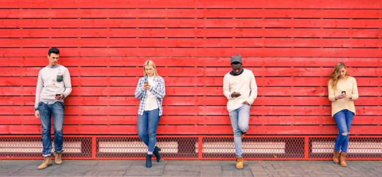 10 Bad Habits That Are Actually Good for You - Lolly Daskal | Leadership