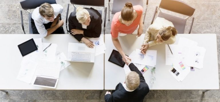 99 Simple Ways to Gain the Respect of Others - Lolly Daskal | Leadership