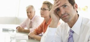 7 Warning Signs You're In a Failing Relationship - Lolly Daskal ...