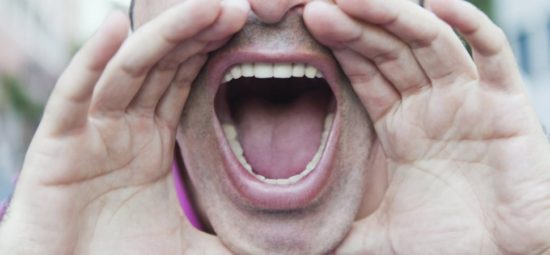 6 Effective Ways to Deal With People Who Bug You - Lolly Daskal ...