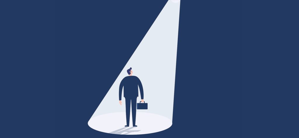 7 Important Questions to Ask People You Admire - Lolly Daskal | Leadership