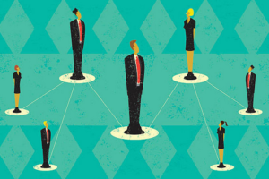 How to Be Sensitive to Other People’s Feelings - Lolly Daskal | Leadership