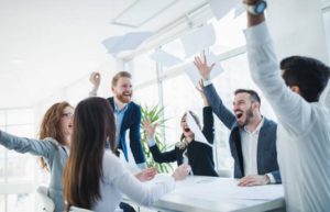 10 Ways to Make Your Team Feel Appreciated and Important - Lolly Daskal ...
