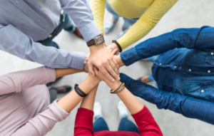 6 Powerful Habits of The Most Productive Teams - Lolly Daskal | Leadership