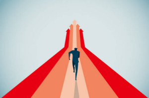 7 Guaranteed Ways to Boost Your Confidence - Lolly Daskal | Leadership