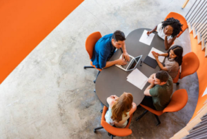 10 Powerful Ways to Humanize Your Workplace - Lolly Daskal | Leadership