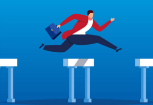 This How Leaders Boost Their Energy Throughout the Day - Lolly Daskal ...