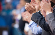 5 Important Traits of the Most Admired Leaders - Lolly Daskal | Leadership