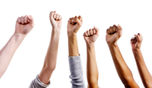 What Happens When Your Team Turns On You - Lolly Daskal | Leadership