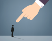 The Best Advice for a Leader Who’s a Fixer - Lolly Daskal | Leadership