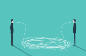 How Do the Best Leaders Avoid Miscommunication - Lolly Daskal