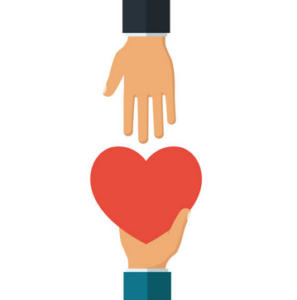 The Best Ways to Show Care To The People On Your Team - Lolly Daskal