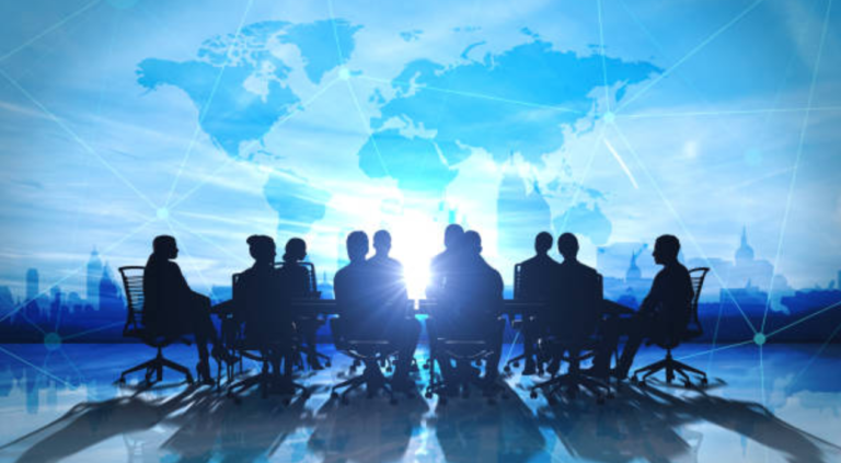 The Most Important Leadership Qualities Worldwide Lolly Daskal the-most-important-leadership-qualities-worldwide-lolly-daskal