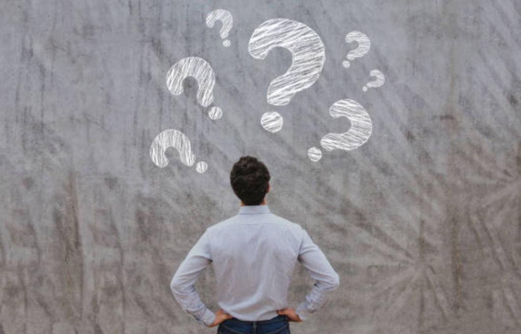 The Best Way To Deal With An Insecure Leader - Lolly Daskal | Leadership