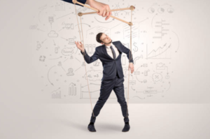 How to Be A Great Leader In A World Of Control Freaks - Lolly Daskal ...