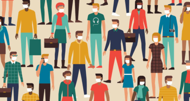 How to Lead in an Anxious World - Lolly Daskal | Leadership
