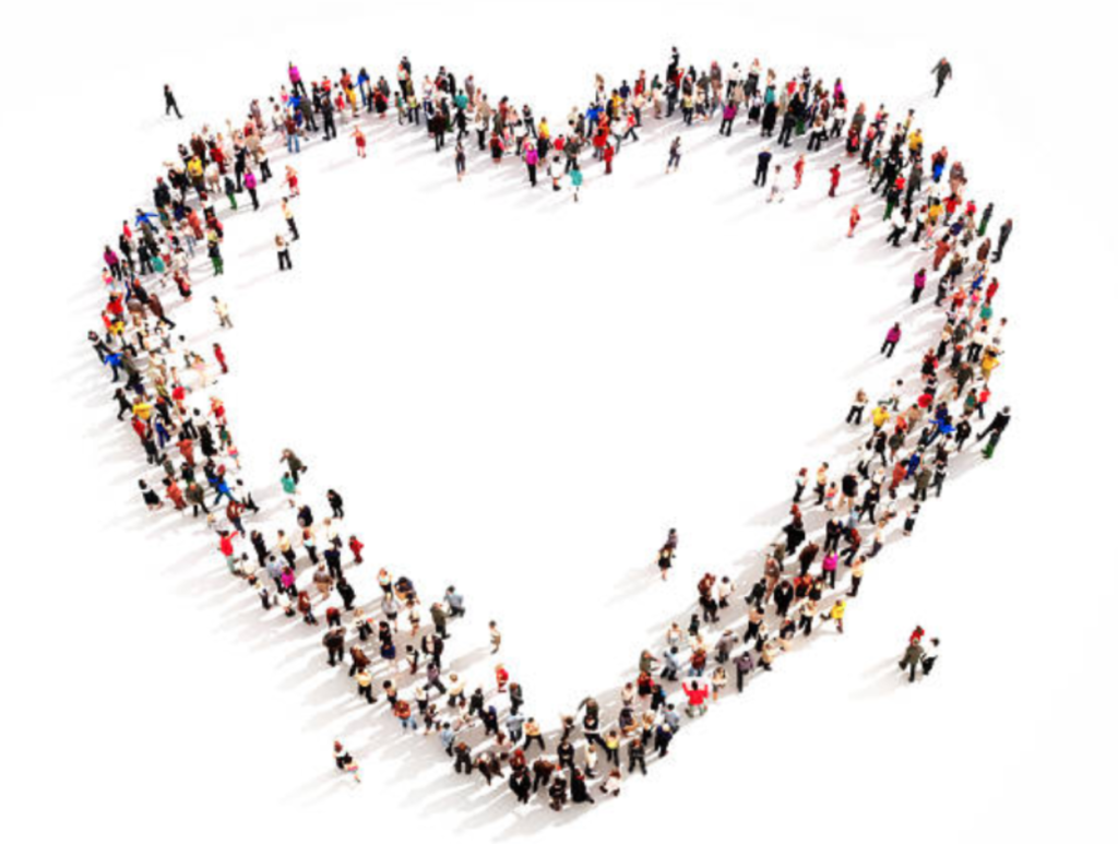 This is at the Heart of Every Great Team - Lolly Daskal | Leadership
