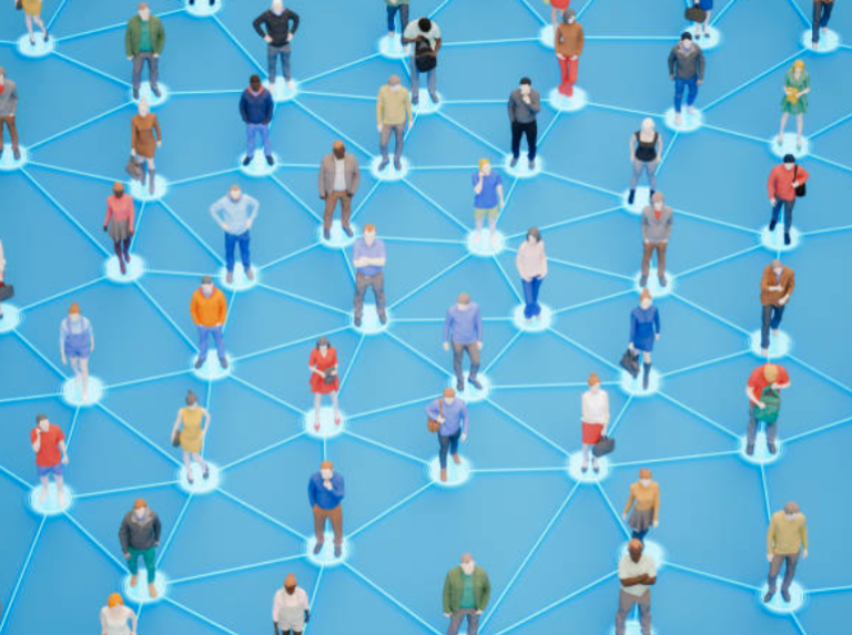 Your Leadership Is Contagious—Whether You Know It Or Not Lolly Daskal