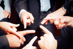 How the Best Leaders Get Their People to Take Ownership - Lolly Daskal