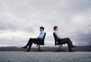 How to Effectively Resolve Interpersonal Conflicts in the Workplace ...