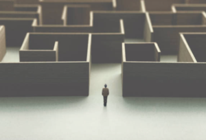 Unleash Your Inner Leader: Learn to Develop Your Leadership Style