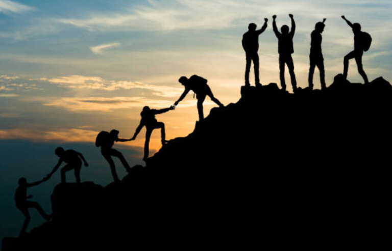 This Is How The Best Leaders Bring Out The Best In Others - Lolly Daskal