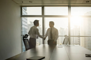 How the Best Leaders Show Appreciation in Meaningful Ways