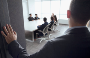 How the Best Leaders Navigate Office Politics Effectively