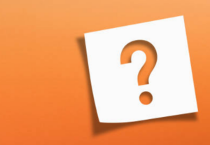 7 Questions Every Leader Needs to Ask Their Direct Reports