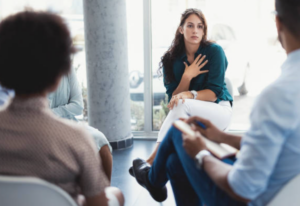 How to Deliver A Difficult Message to Employees a Bit Less Painful