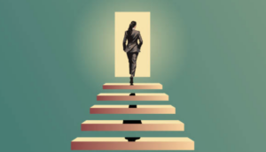 10 Essential Leadership Development Areas CEOs Often Overlook